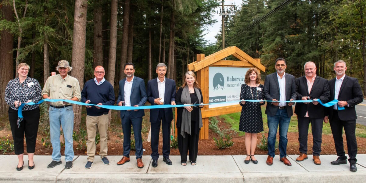 Understand the Importance of Cemeteries in Local Communities